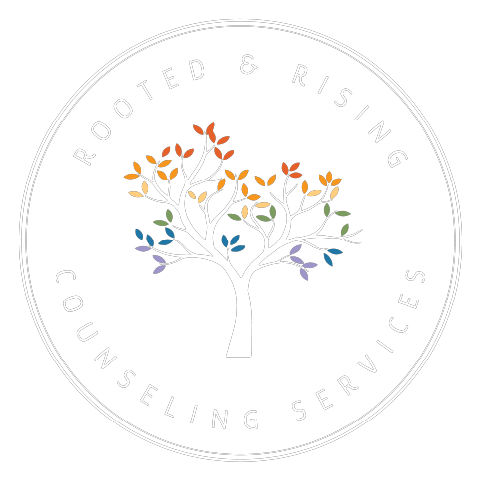 Rooted & Rising Counseling
